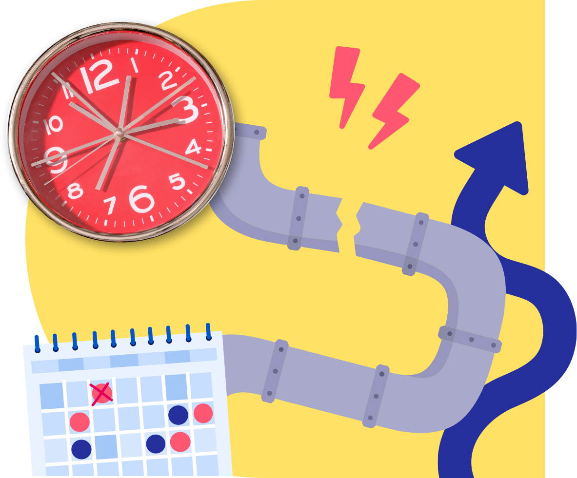 MEDDPICC Masterclass